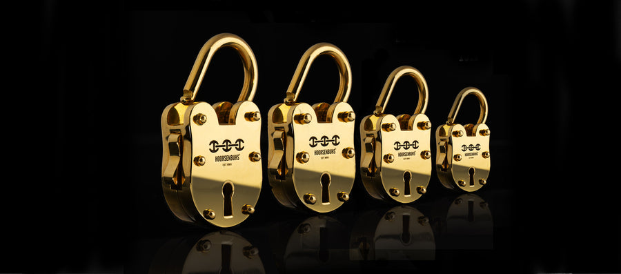 HOORSENBUHS®️ OFFICIAL SITE | VENICE BASED ATELIER